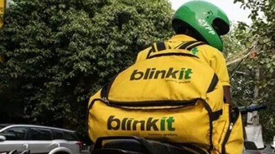 Blinkit Now Lets Users Add Items After Placing An Order, Says CEO ...