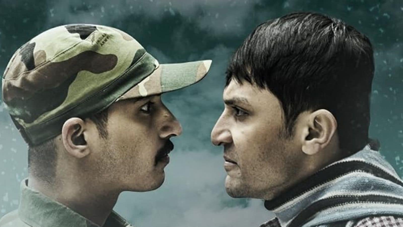 This Actor Played ‘Young’ Amitabh Bachchan, Worked With Dharmendra ...