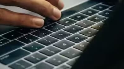 JEE Main 2026: NTA To Open Correction Window On This Date; Check What Can Be Edited | Education ...