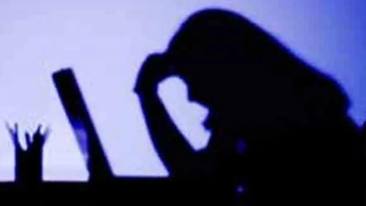 US Woman Ordered To Pay Rs 15 Crore Over Alleged Affair With Manager ...