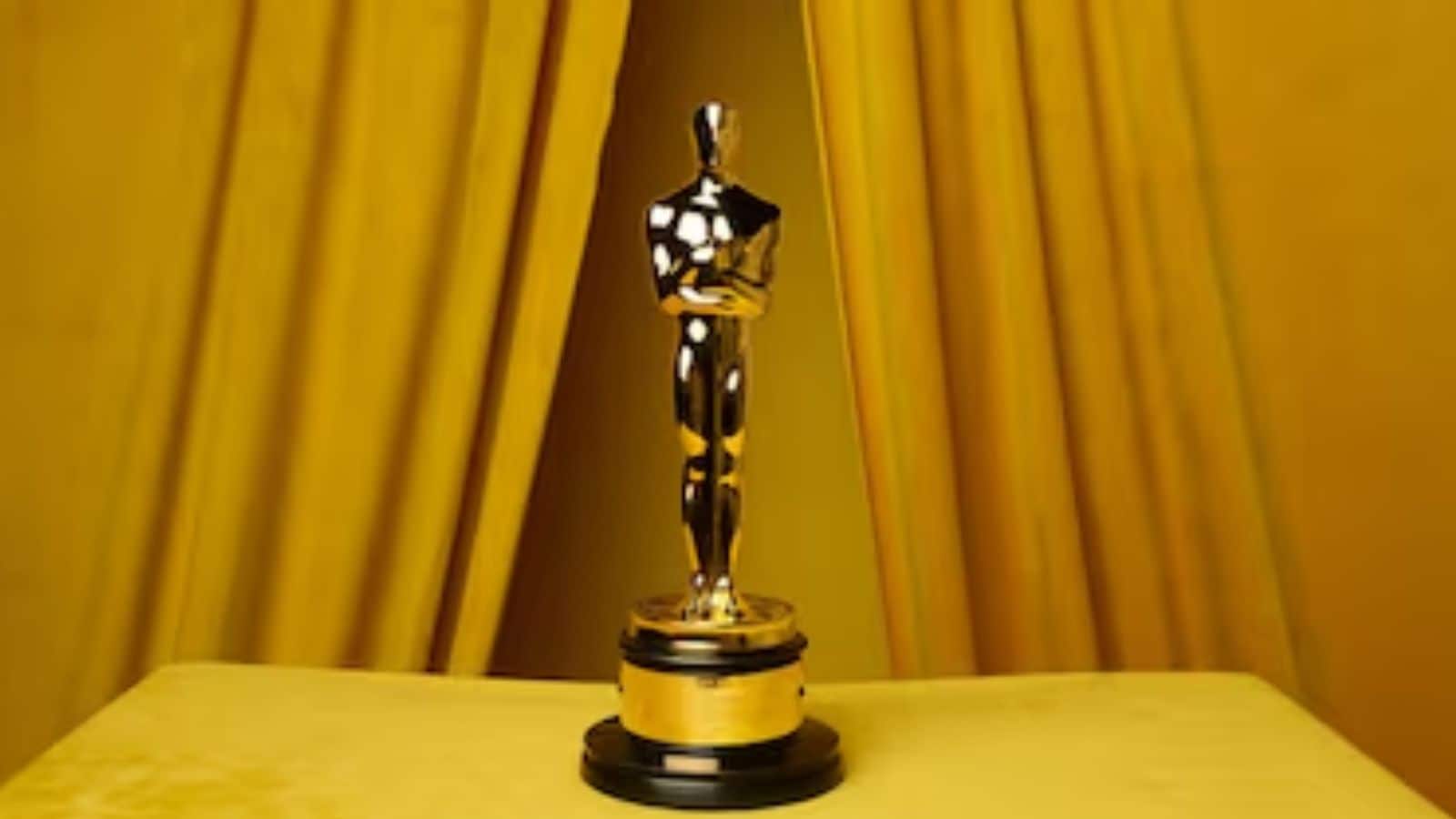 Oscars 2026 Voting Process: How Are The Winners Decided?