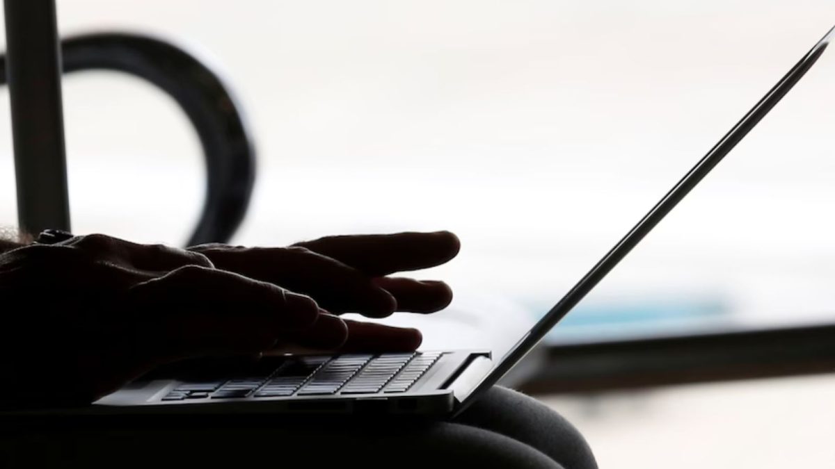 Pune Man Became ‘CEO’ Of US-Based Startup, Just By Updating His ...