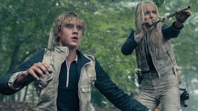 The Hunger Games: Sunrise On The Reaping Trailer Makes Fans Demand An Earlier Release ...