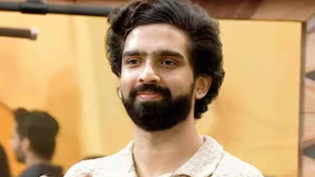 Bigg Boss 19: After Amaal’s Shocking Allegations, Salman Khan’s Old ...