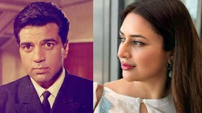 ‘A Chapter Has Closed’: Divyanka Tripathi’s Emotional Tribute To ...