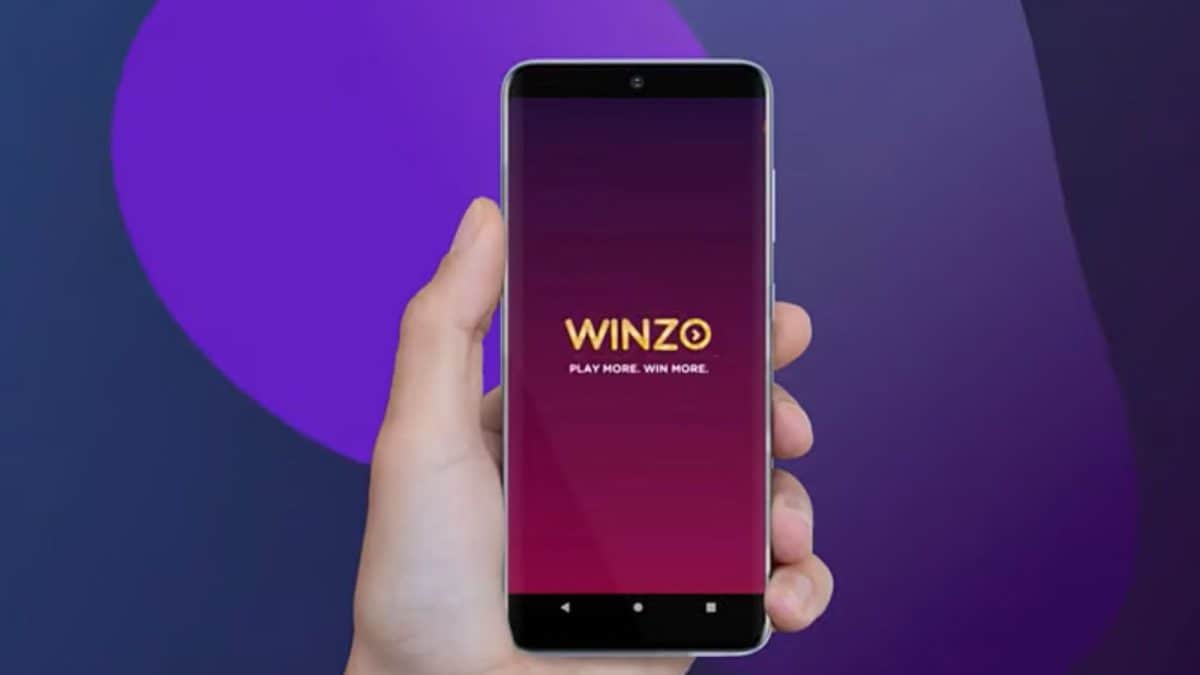 ED Arrests WinZO Founders Over Alleged Fraud, Hidden Gaming Algorithm ...