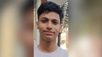 'Papa, Take Me In Your Lap': Haryana Basketball Player Aman Kumar's ...