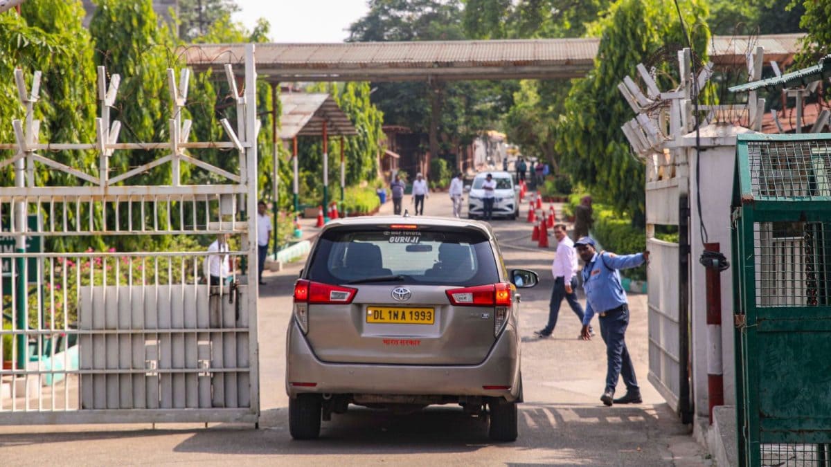 Homebuyers' Money 'Misused, Diverted' In Rs 32,825 Crore Scam, Jaypee ...