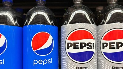 The 349 Disaster: How Pepsi's 'Number Game' Killed 5 In Philippines ...