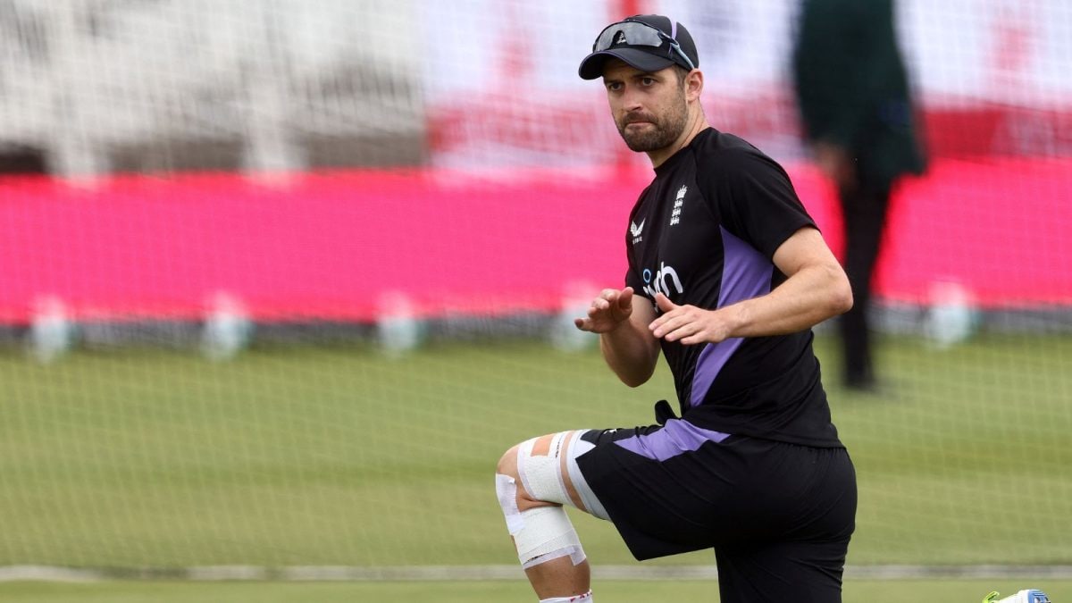 'Waste Of Money': England Legend Tears Into 'Overpaid' Stars After ...