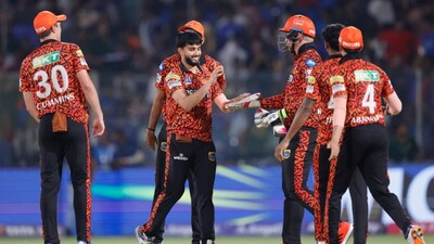 Mumbai Indians Close In On Mayank Markande Trade With Kolkata Knight ...