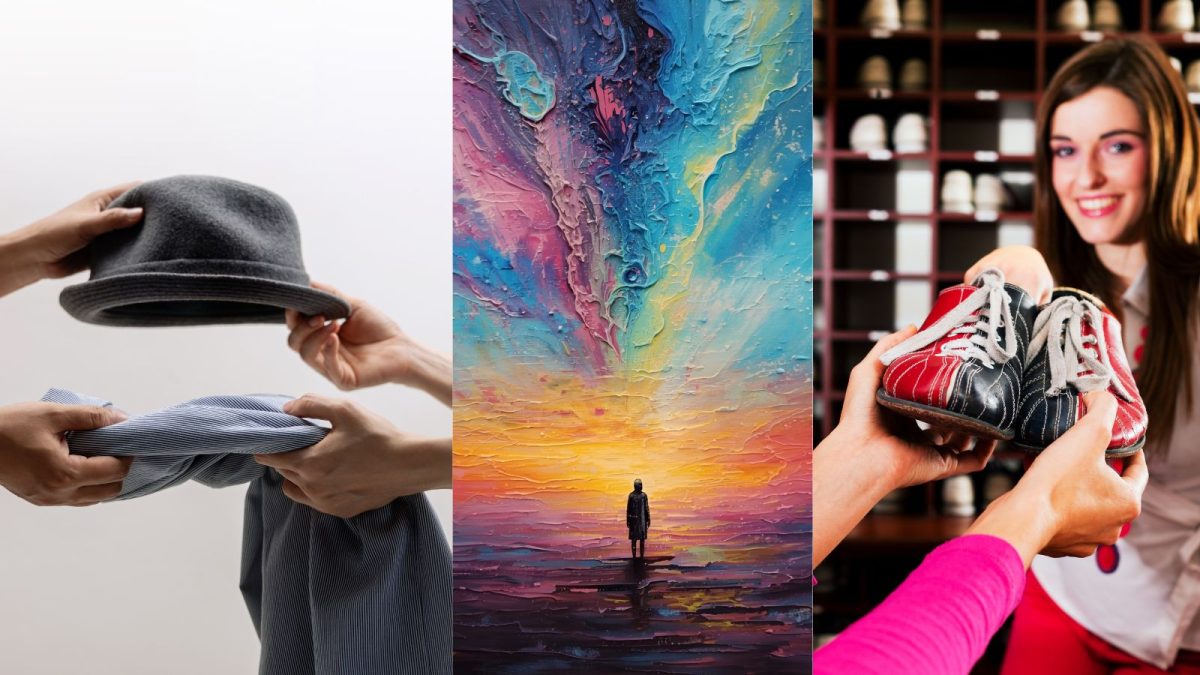 Vastu Tips: Things You Should Never Borrow, If You Want To Avoid Bad ...