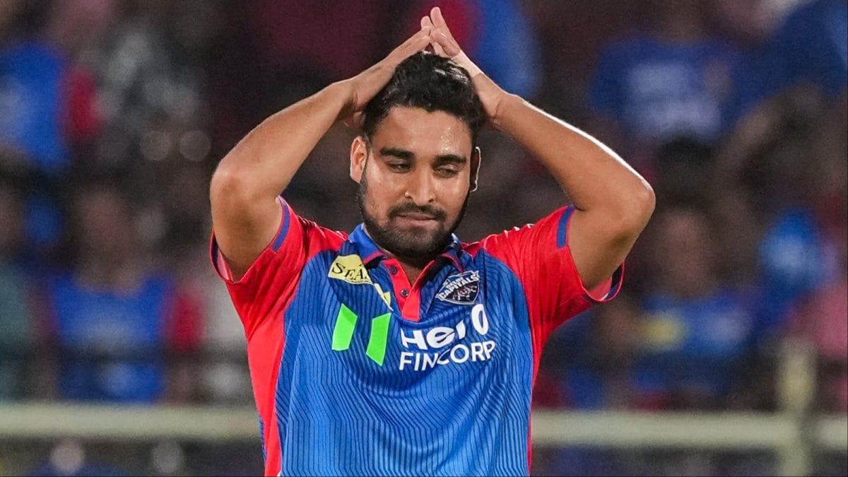 Vipraj Nigam Lodges FIR Against Woman Over Threat Messages And ...