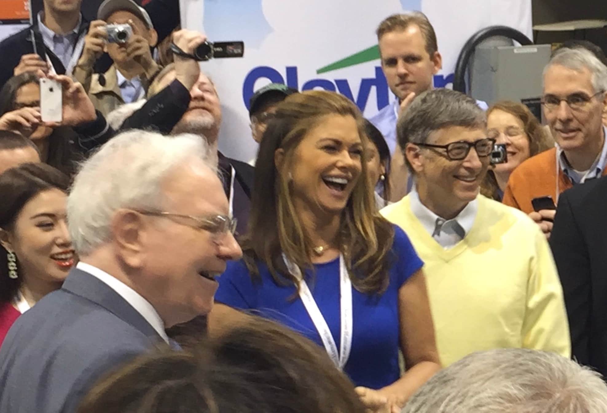 8 Warren Buffett Quotes To Make Smarter Decisions In Life