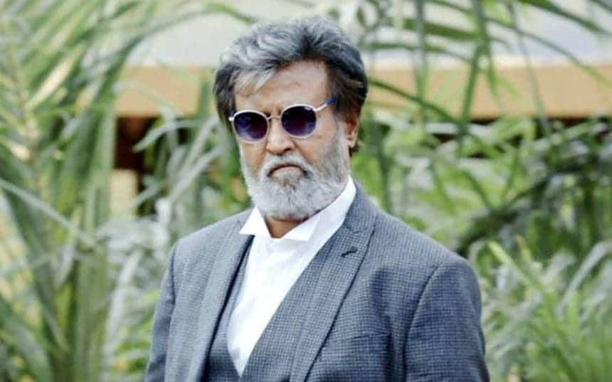 Rajinikanth’s Glorious 5 Decades In Indian Cinema: The Unmatched Swag ...