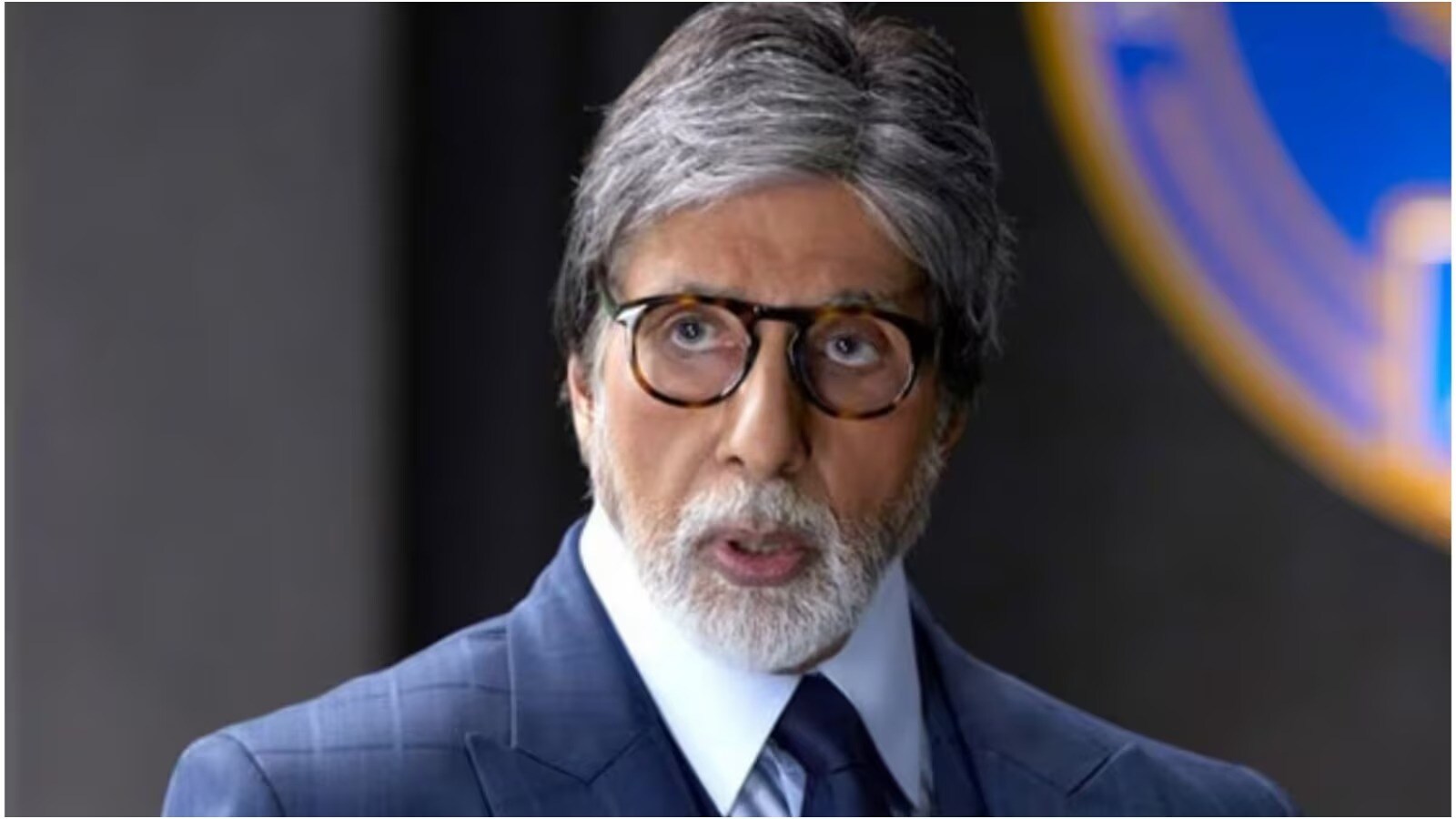 Amitabh Bachchan Would Have Done THIS In Allahabad If The Bollywood ...