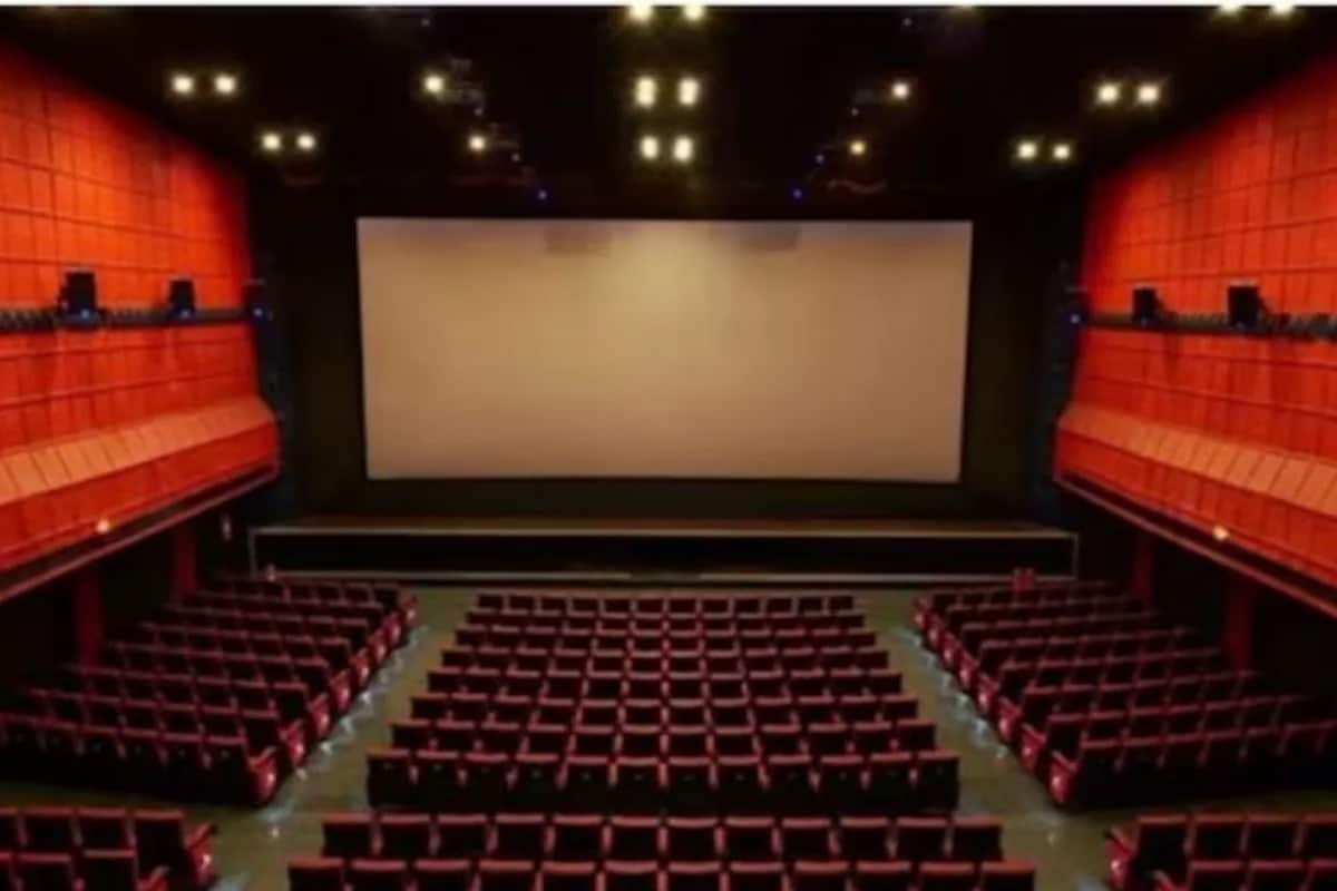 This Bollywood Film, A Remake Of Kamal Haasan’s Masterpiece, Earned 4 ...
