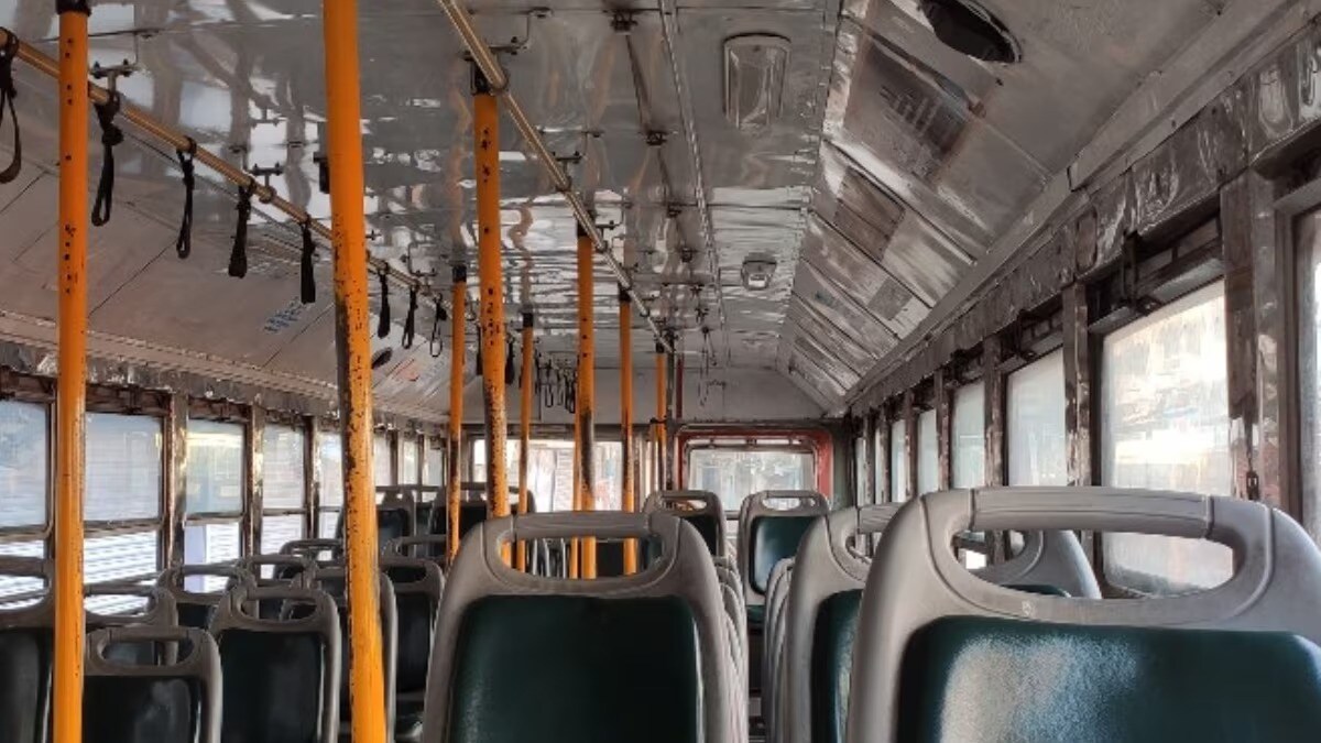 Moved To India With Mother, Worked As Bus Conductor & RJ, Then Became A ...
