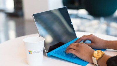 Indian Govt Warns Business Over Critical Windows Kernel Vulnerability ...