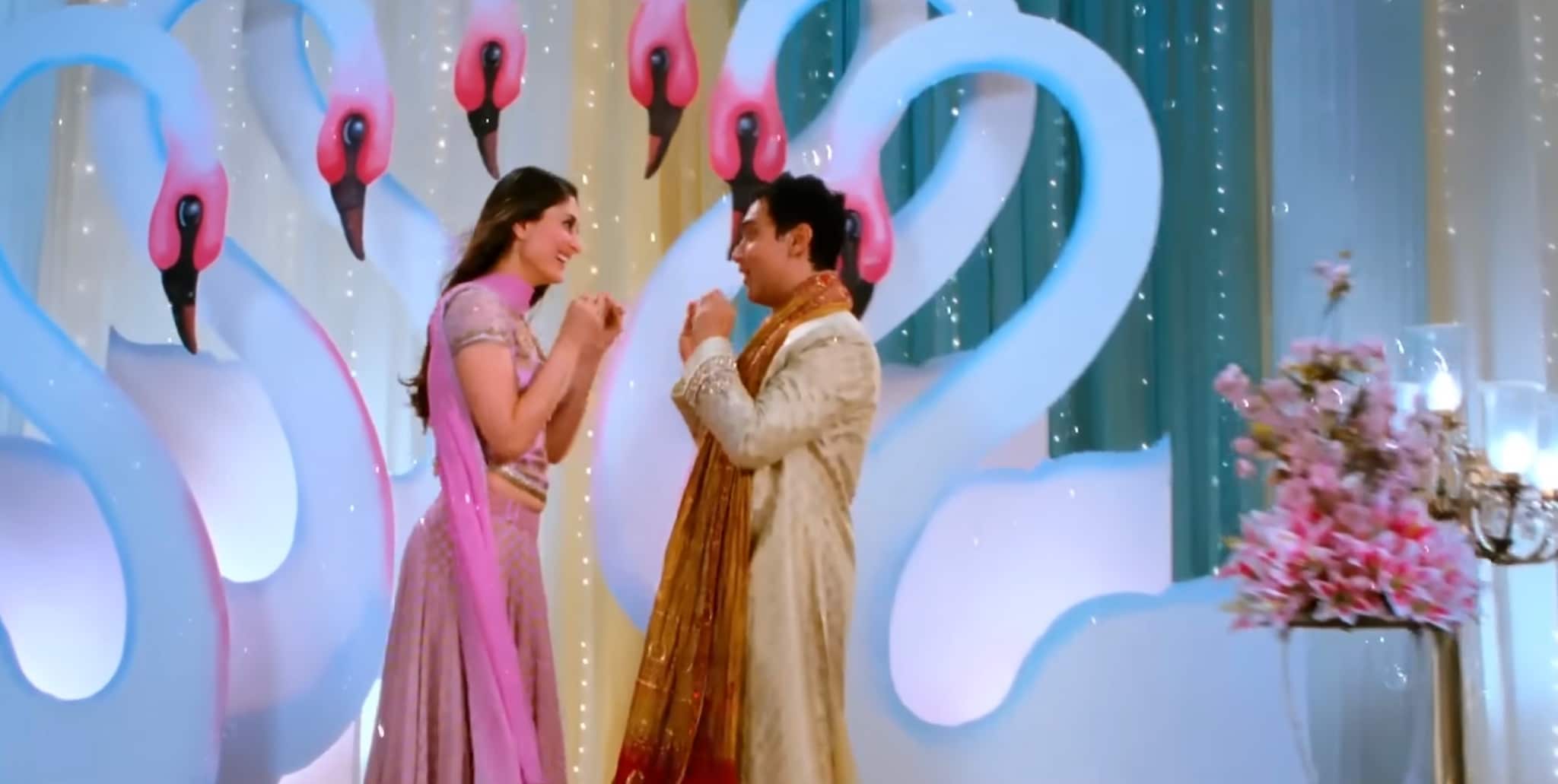 8 Bollywood Songs To Play In Children’s Day Party