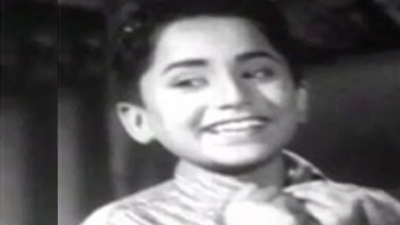 The Actor Who Starred With MGR And Sivaji Now Runs A Xerox Shop — Do ...