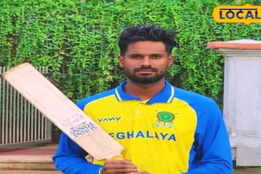 Akash Choudhary News: Latest Akash Choudhary News and Updates at News18