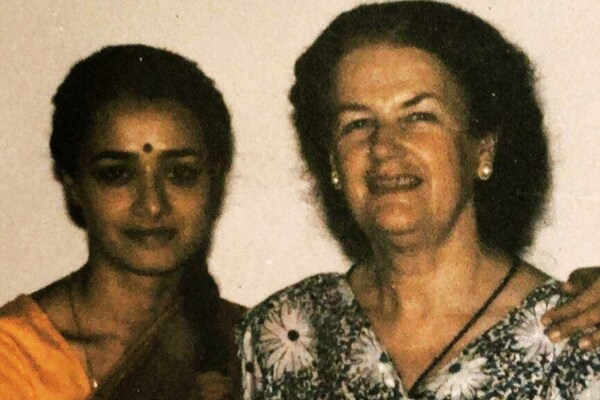Amala Akkineni News: Latest Amala Akkineni News and Updates at News18