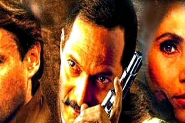 Underworld News: Latest Underworld News and Updates at News18