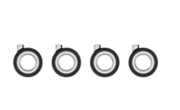 iPhone Pocket To Mac Wheels: When Apple Makes Products For Headlines ...
