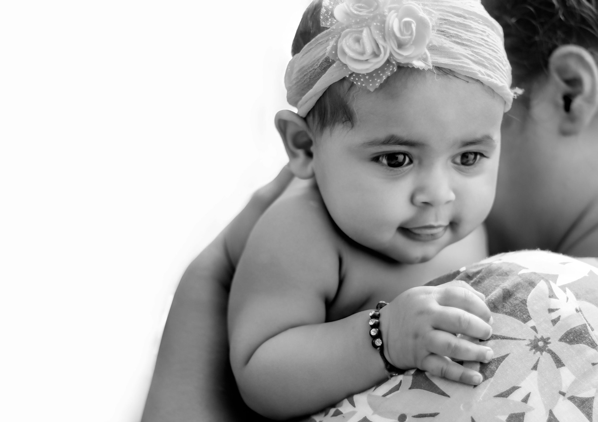 10 Trending Baby Names Inspired By Ramayana, Mahabharata