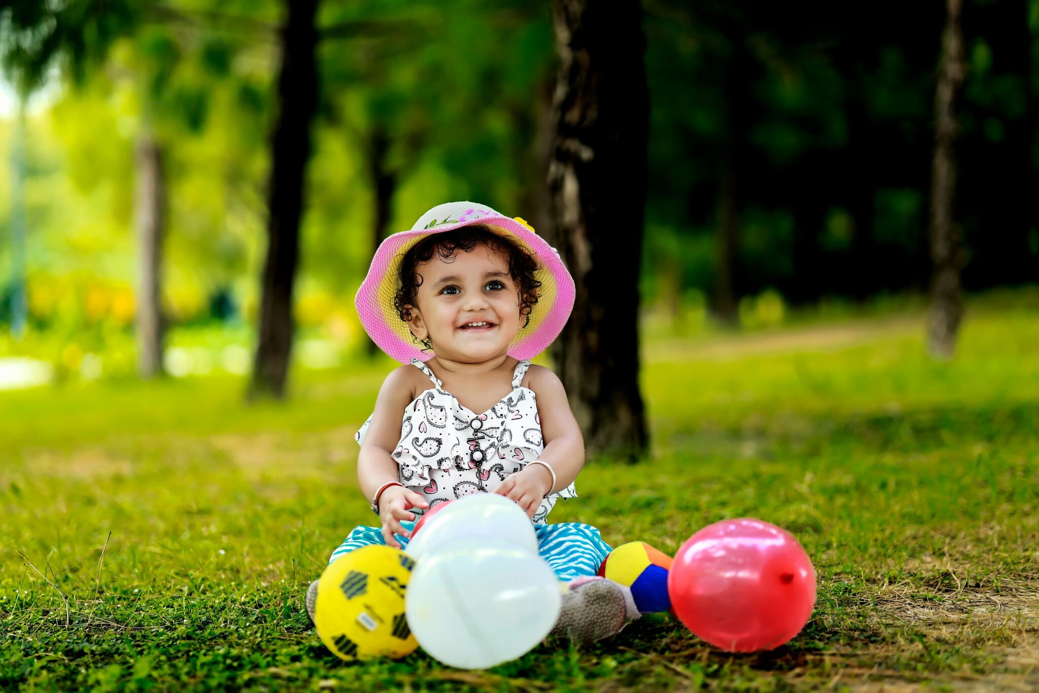 Bengali Baby Names 2026: Nature & Festive-Inspired Names With Deep Meanings