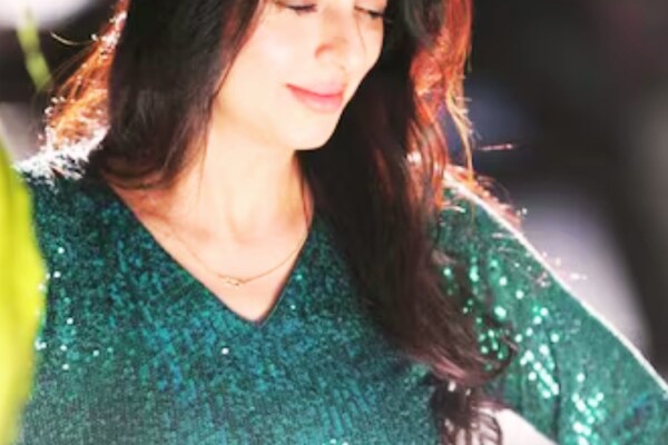 Bhumika Chawla News: Latest Bhumika Chawla News and Updates at News18