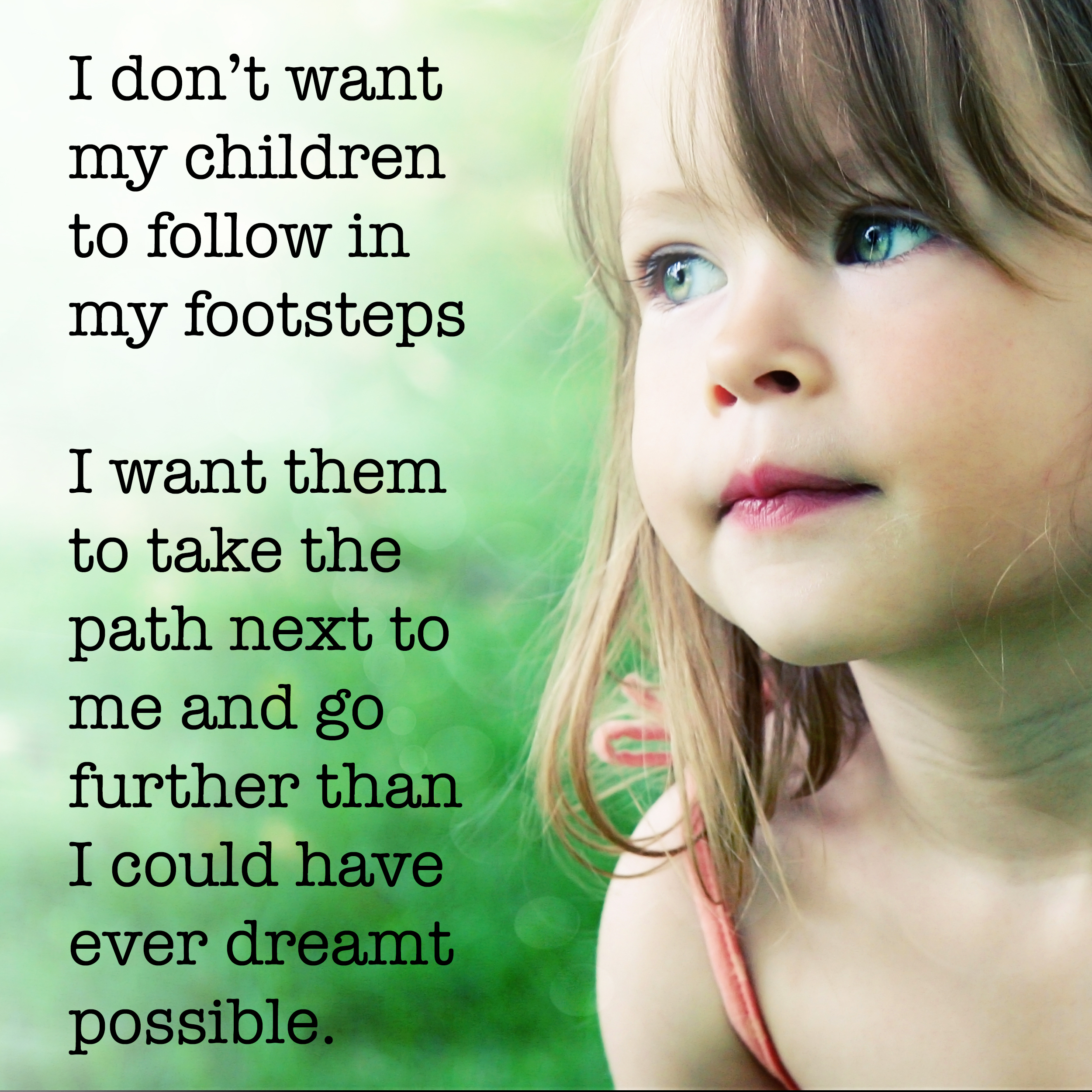 Children’s Day 2025 Wishes, Images: Best Quotes, WhatsApp Status For ...
