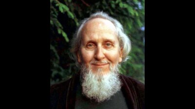 3-Year-Old Girl Forced To Marry 68-Year-Old Cult Leader In Pre-Birth ...