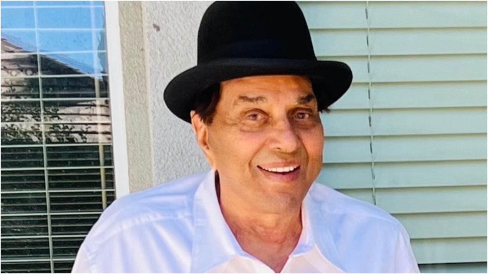 Dharmendra Passes Away: Bollywood Icon Who Mastered Action, Romance, And Comedy