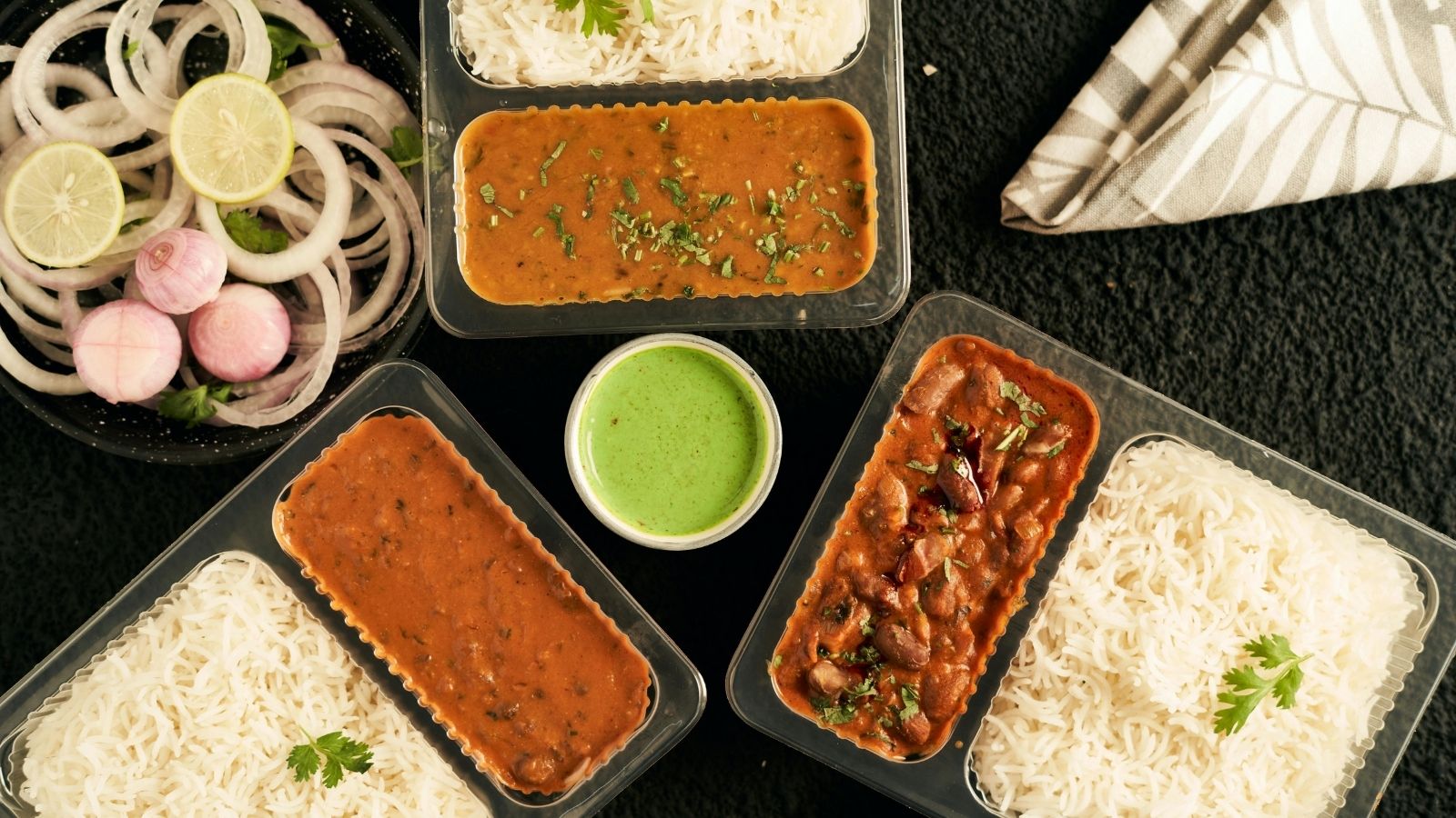 From Mood To Metabolism: The Surprising Benefits Of Eating Dinner ...