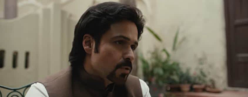 Haq: 7 Hard-Hitting Dialogues From Yami Gautam And Emraan Hashmi Starrer