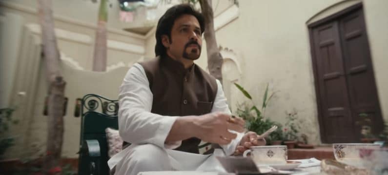 Haq: 7 Hard-Hitting Dialogues From Yami Gautam And Emraan Hashmi Starrer