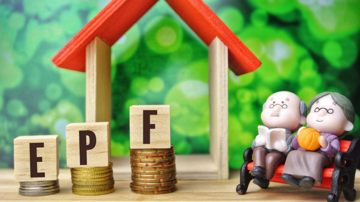 EPF Pension Scheme: Eligibility, Benefits & Monthly Pension Calculation ...