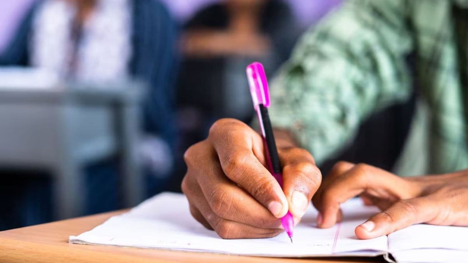 CMAT 2026 Registration Last Date Today, Apply Now At cmat.nta.nic.in