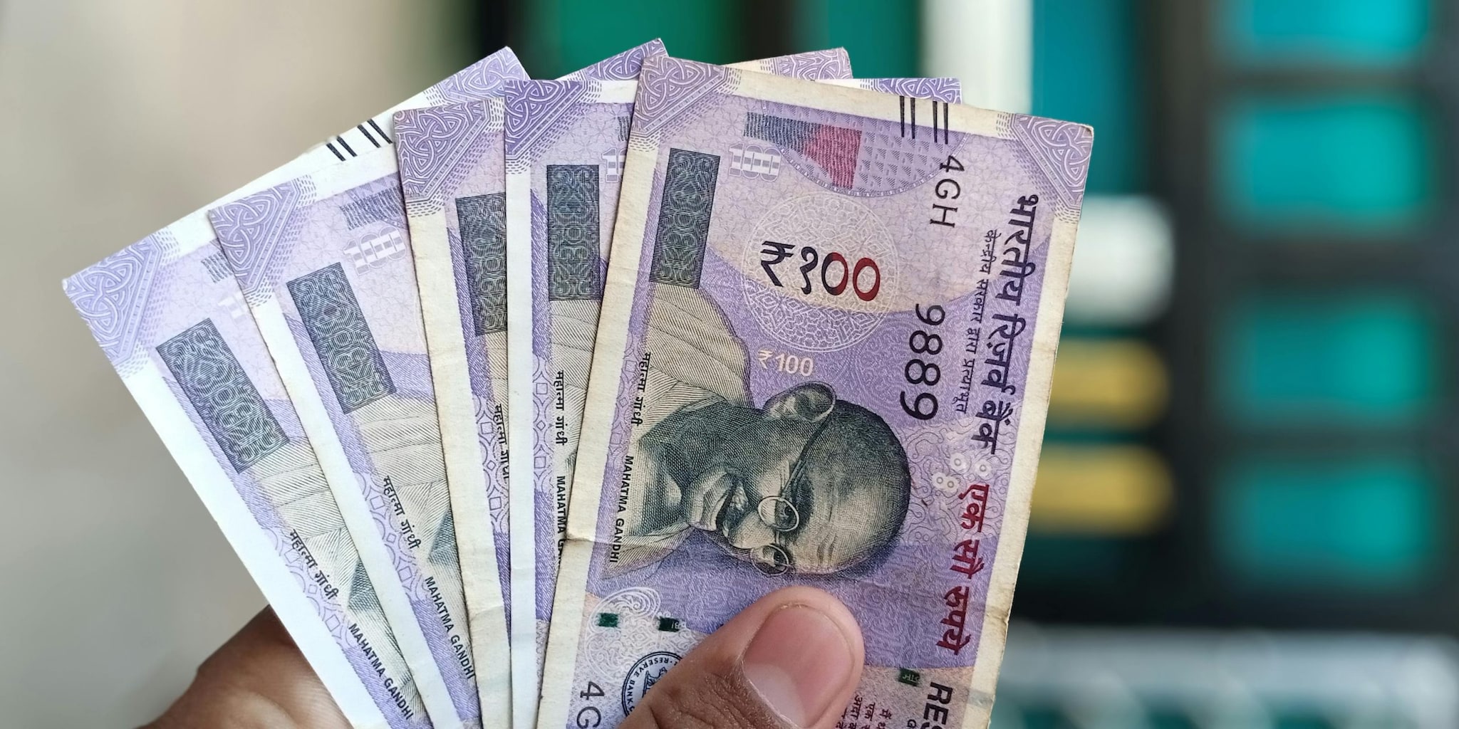 RBI Penalty On HDFC Bank: Why The ₹91,00,000-Fine? Will Customers Face ...