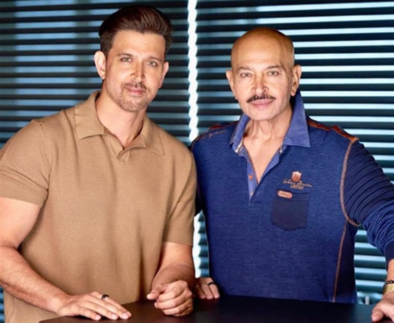 He Came From Pakistan, Worked With Lata Mangeshkar And Mohammad Rafi ...