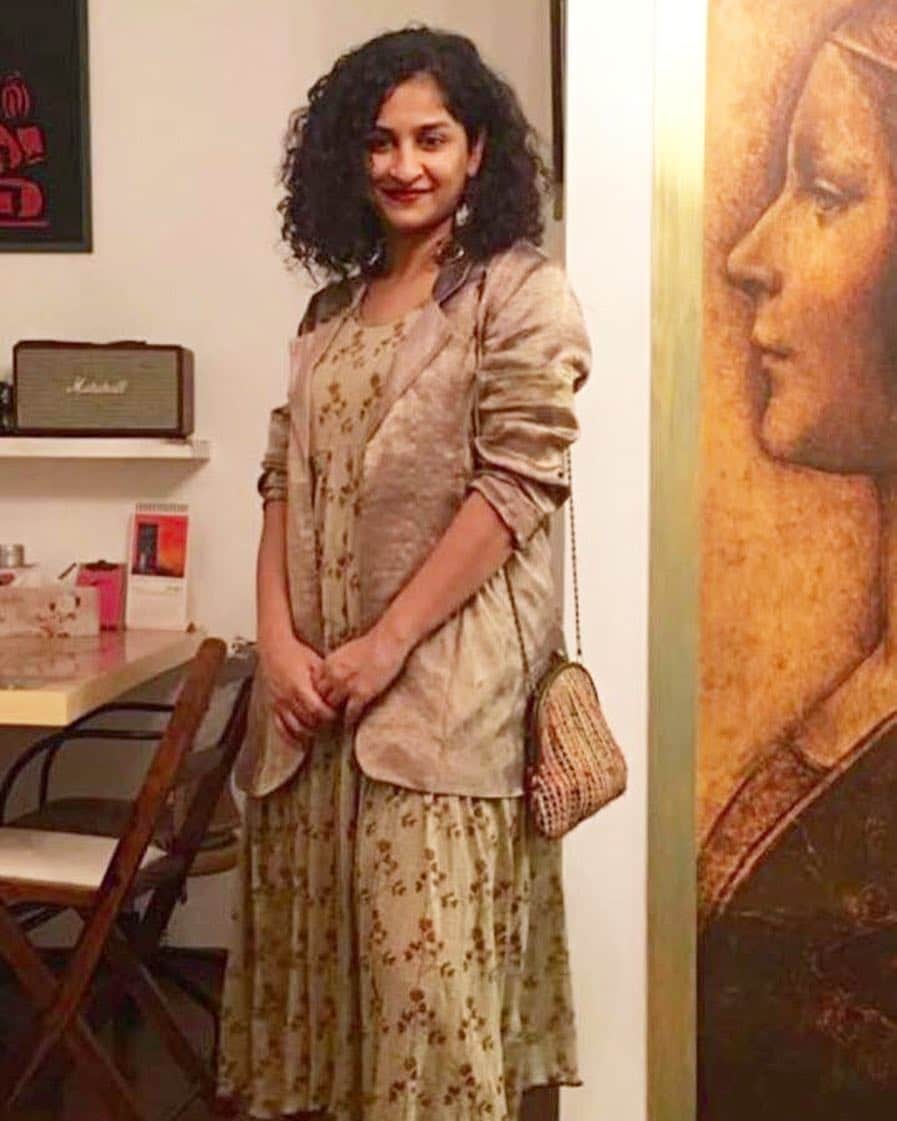 Mira Nair To Kiran Rao: Women Filmmakers Who Are Redefining Cinema