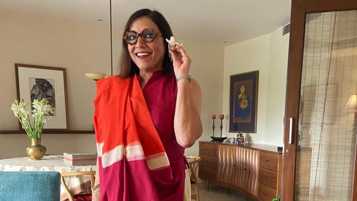 Mira Nair To Kiran Rao: Women Filmmakers Who Are Redefining Cinema