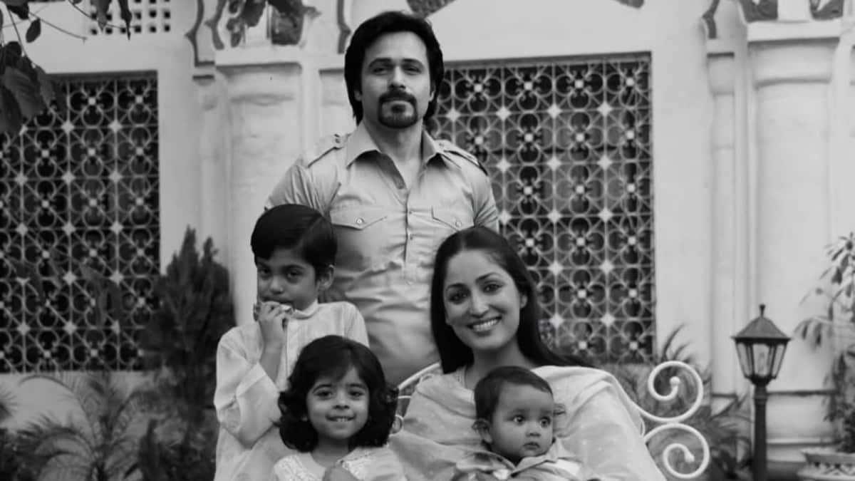 Haq Cast Fee Revealed: Who Much Did Emraan Hashmi And Yami Gautam Earn?