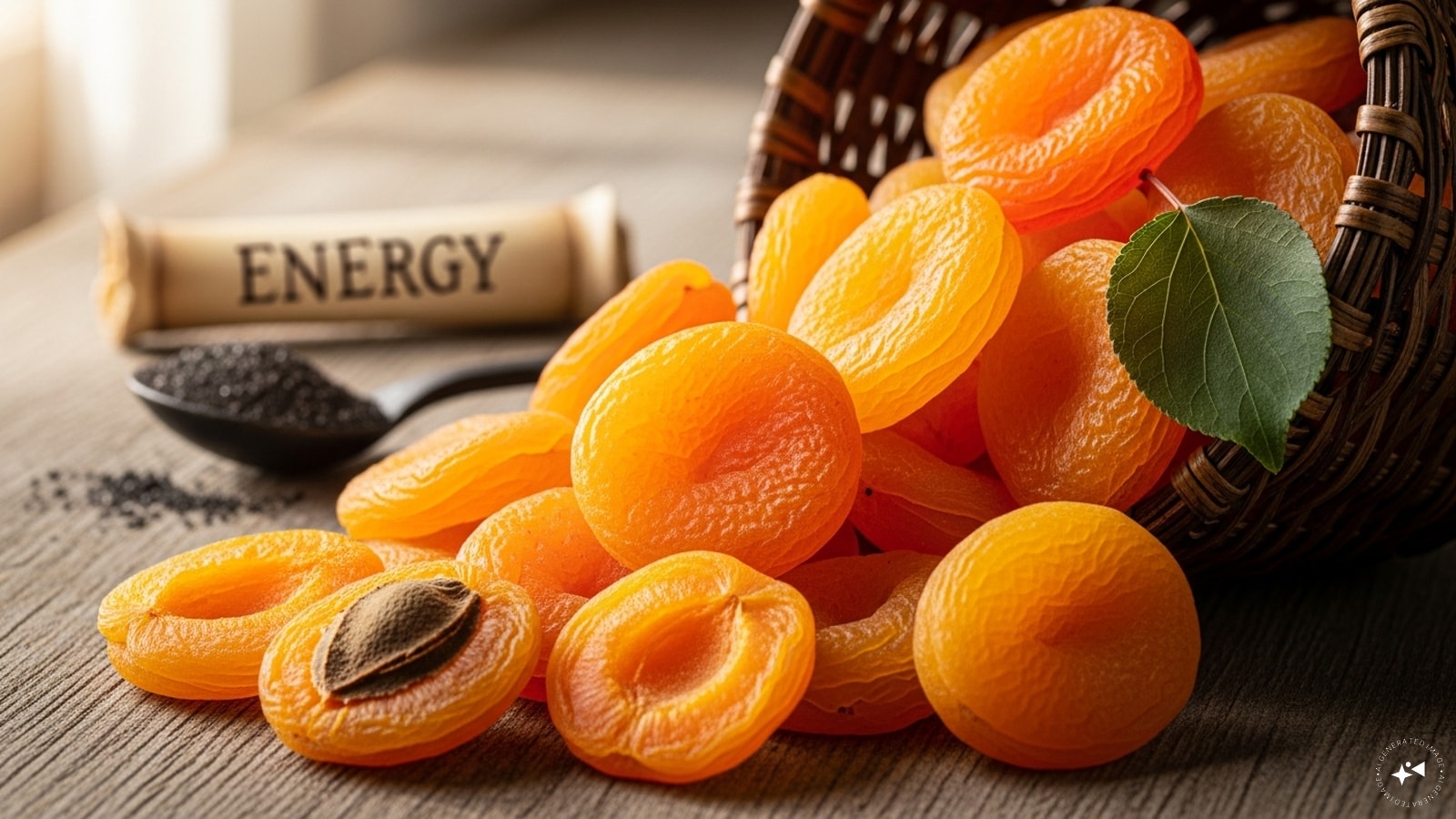 10 Iron-Rich Vegetarian Foods To Boost Your Energy And Health