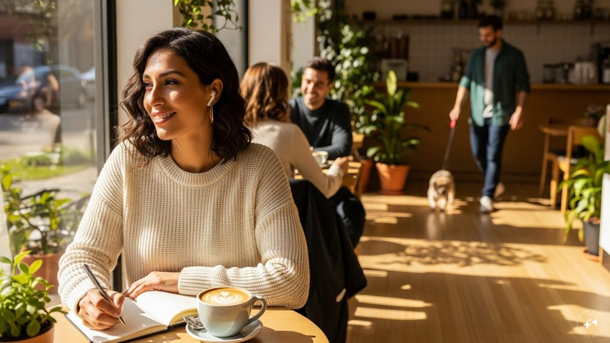 Not Single, Not Taken: Why Just 'Emotionally Independent' Is The ...