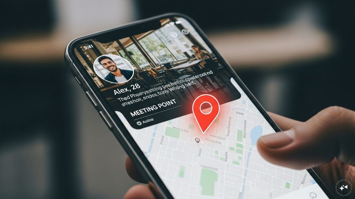 What Is Zip-Coding? The New Dating Trend Quietly Using Your Location To ...