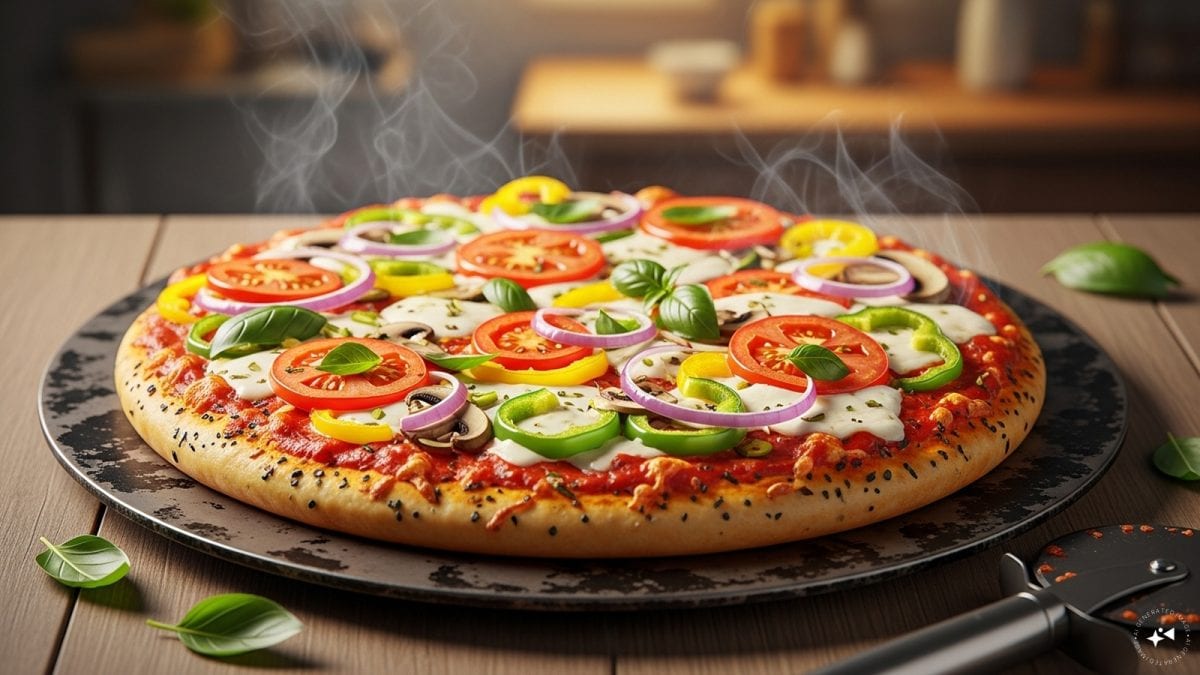 KFC, Pizza Hut Operator Sapphire Foods To Merge With Devyani ...