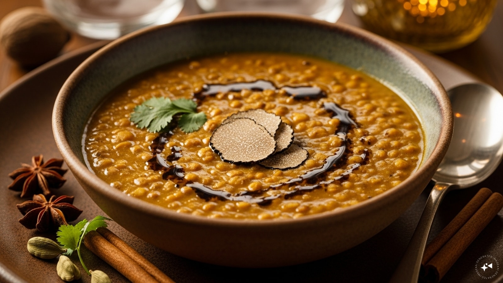 Dining With The Kapoors: A Delicious Dive Into Their All-Time Favourite ...